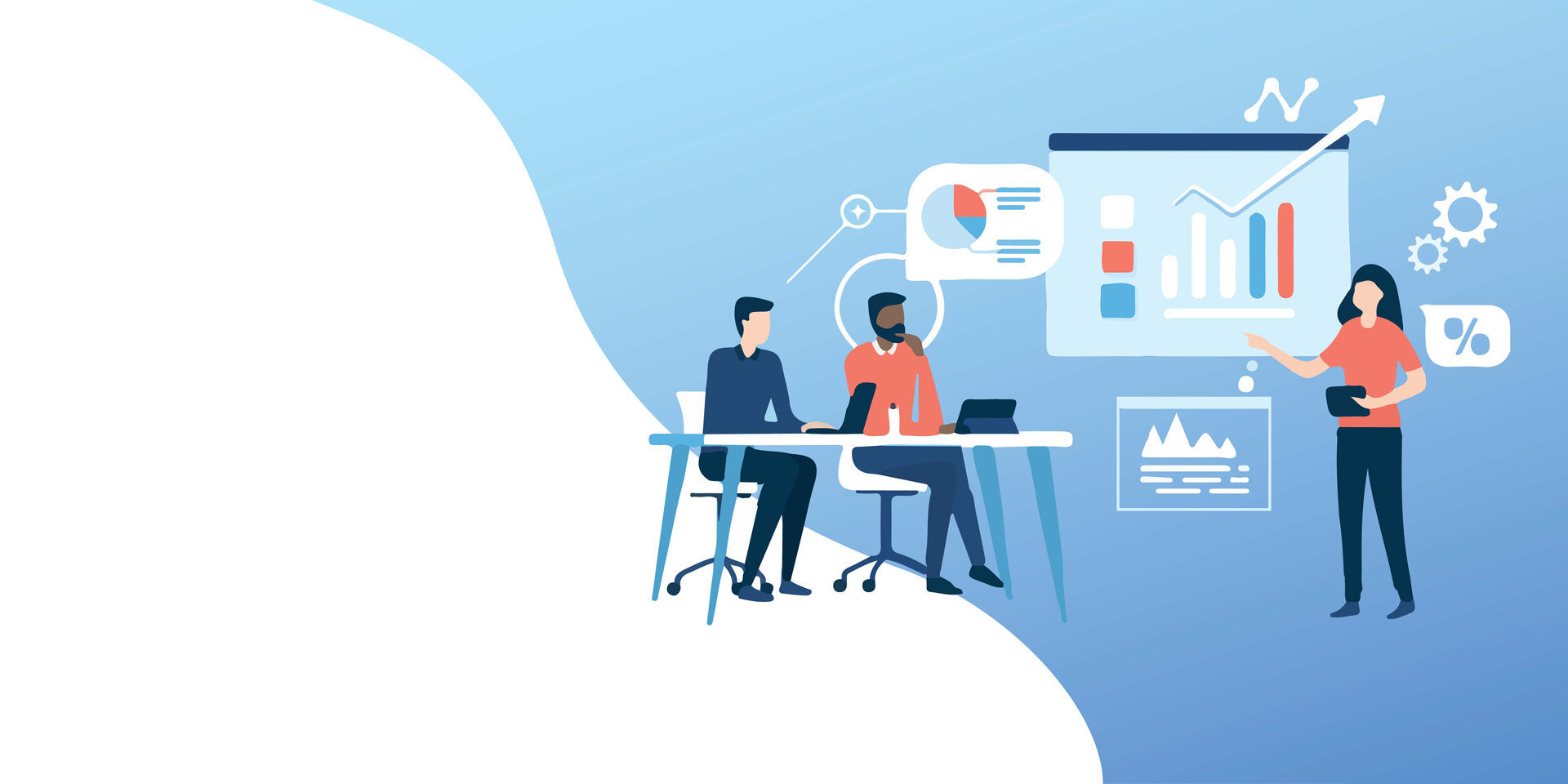 Think Open – Συμβουλευτική